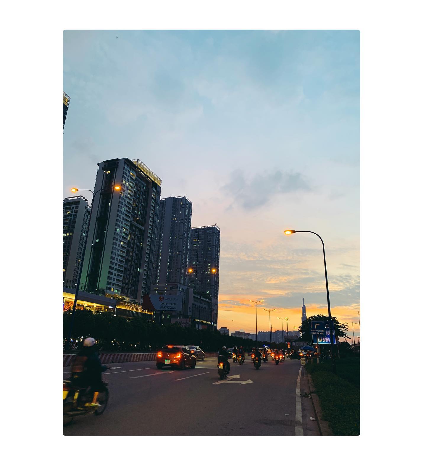 Về "Inside Out" trong cuốn "The 7 habits of highly effective people ...